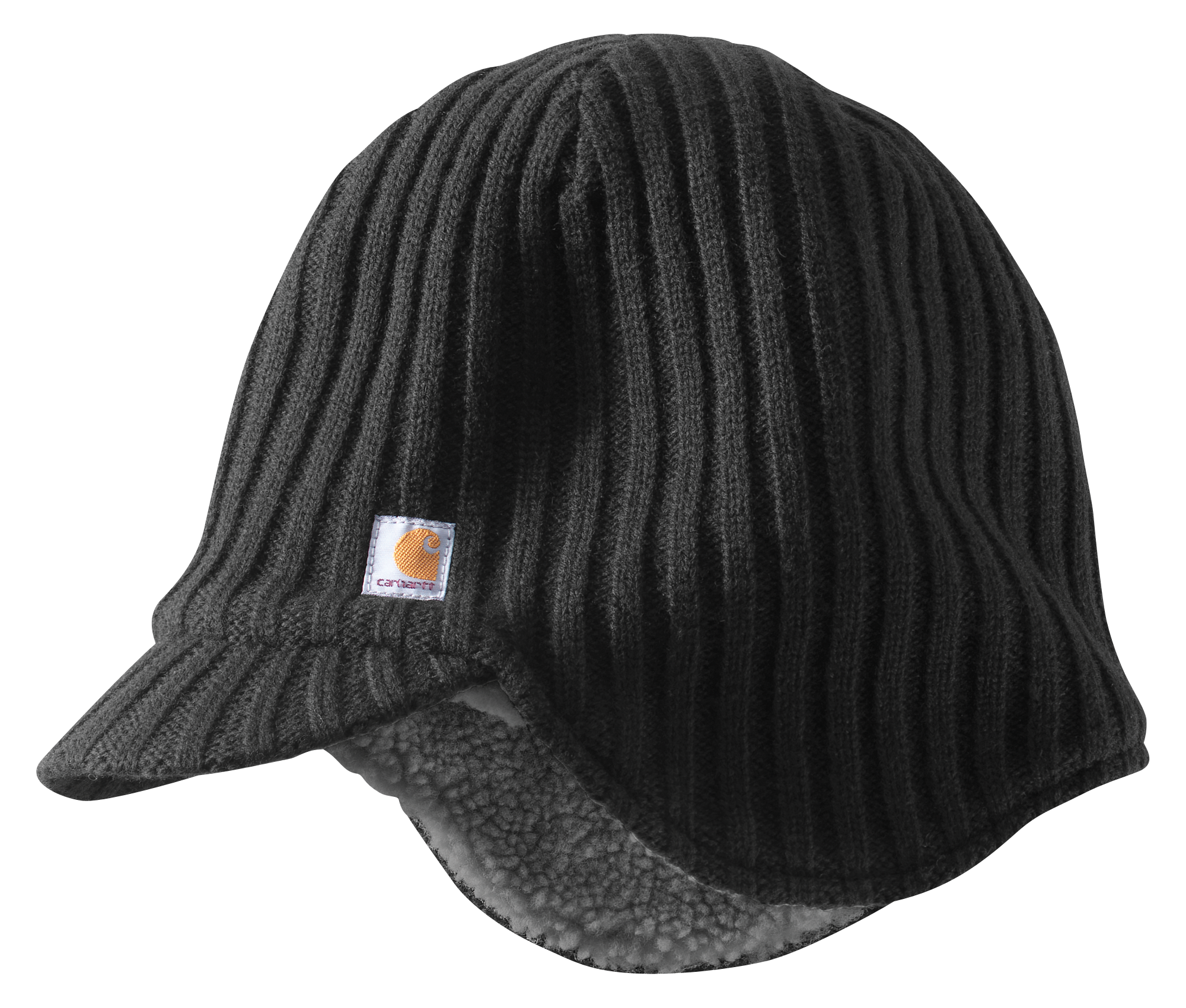 Carhartt Colton Hat | Bass Pro Shops